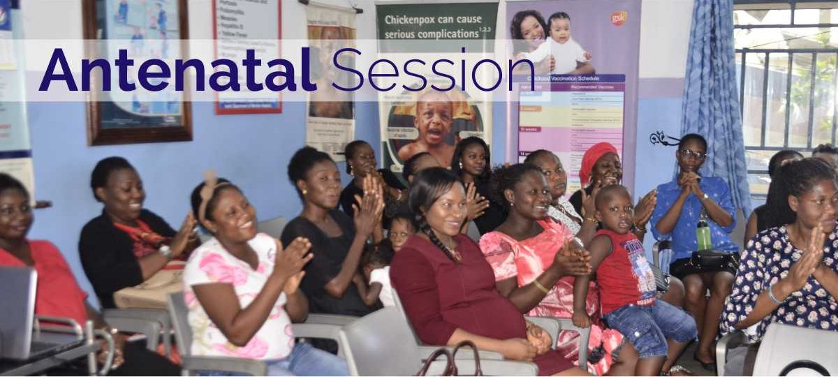 Meridian Hospitals | Life First... That none shall Die who should live